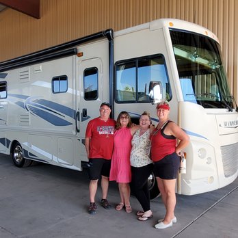 LITTLE DEALER-LITTLE PRICES - Updated May 2025 - 171 Photos & 433 ...