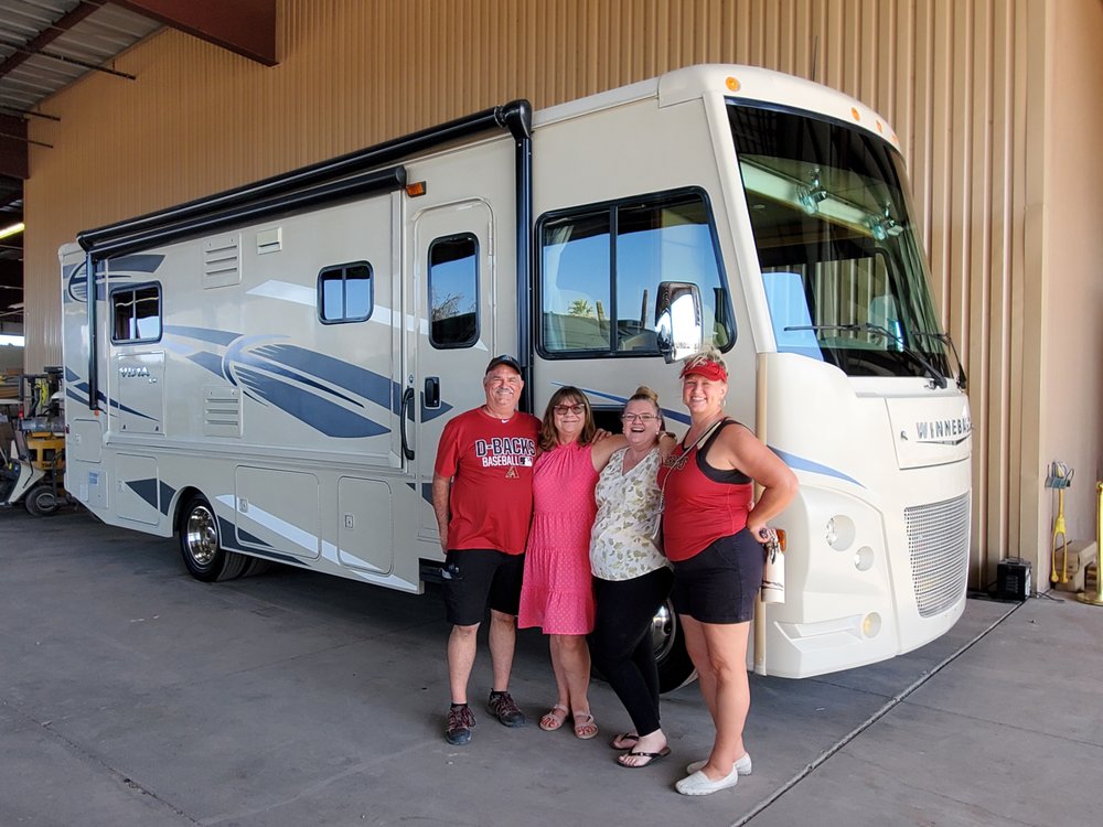 LITTLE DEALER-LITTLE PRICES - Updated December 2025 - 175 Photos & 465 ...