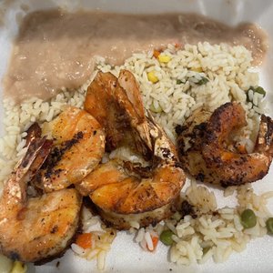 MARISCOS EL RAFA - 244 Photos & 135 Reviews - 12150 Ramona Ave, Chino ...
