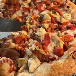 RENEE’S TUCSON - Updated January 2026 - 811 Photos & 932 Reviews - 7065 ...