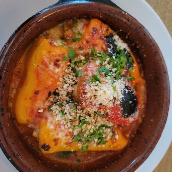 RADICE - Updated November 2025 - 108 Photos & 146 Reviews - 722 W ...