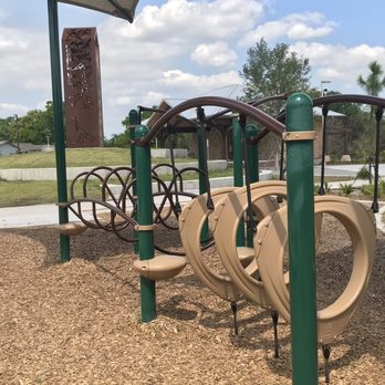 REITER PARK - Updated January 2026 - 137 Photos & 14 Reviews - 301 W ...