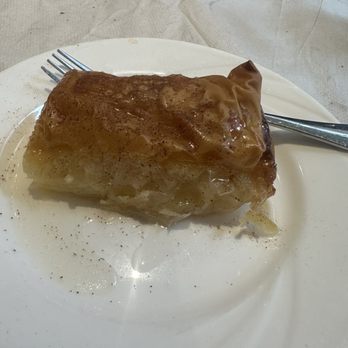 STAMATIS RESTAURANT - Updated January 2026 - 649 Photos & 565 Reviews ...