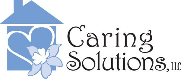 CARING SOLUTIONS - 383 W 37th St, Loveland, Colorado - Medical Supplies ...