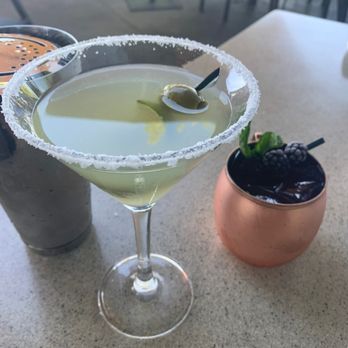 UPPER CRUST WOOD FIRED PIZZA - Updated December 2024 - 369 Photos & 309 ...