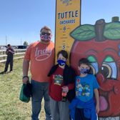TUTTLE ORCHARDS - Updated September 2025 - 547 Photos & 252 Reviews ...