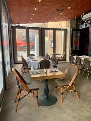 TAVERNA - 399 Photos & 395 Reviews - 3120 Palm Way, Austin, Texas ...