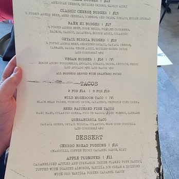 PREY BREWING - Updated July 2024 - 188 Photos & 87 Reviews - 110 Main ...