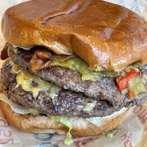 Blake’s Lotaburger - Trusted Since 1969 - Updated July 2025 - 63 Photos ...