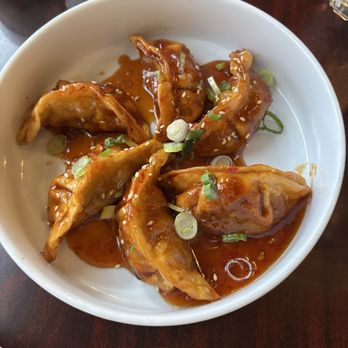 SINABRO - Updated August 2025 - 128 Photos & 60 Reviews - 316 N ...