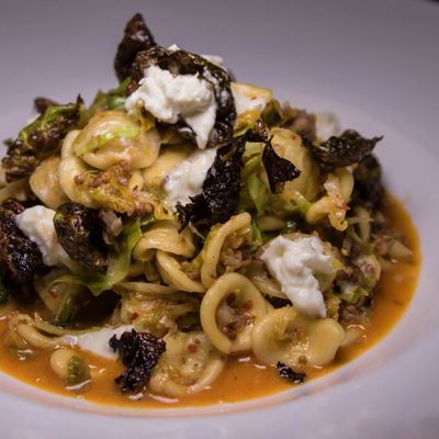 GALLO RISTORANTE - 56 Photos & 151 Reviews - 5 Grove St, Ridgefield ...