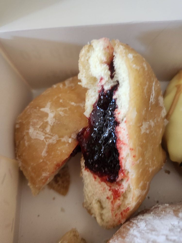 JUPITER DONUTS - Updated March 2025 - 235 Photos & 214 Reviews - 2260 ...