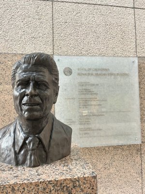 CALIFORNIA SECRETARY OF STATE - Updated January 2026 - 33 Photos & 82 ...