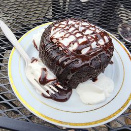 GRAND RIVER CELLARS - Updated July 2025 - 90 Photos & 141 Reviews ...