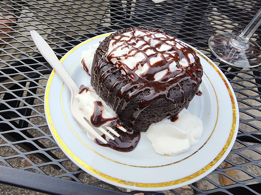 GRAND RIVER CELLARS - Updated December 2025 - 116 Photos & 148 Reviews ...