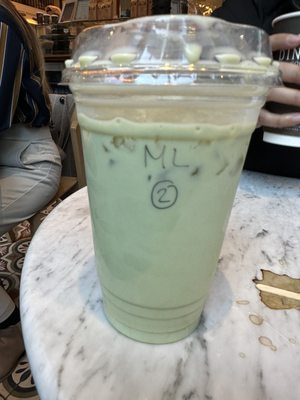 DINEEN COFFEE - Updated December 2024 - 35 Photos & 14 Reviews - 199 ...