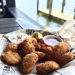 DIXIE FISH CO - Updated June 2024 - 910 Photos & 881 Reviews - 714 ...