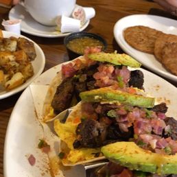 STATE STREET CAFE - Updated October 2025 - 432 Photos & 313 Reviews ...