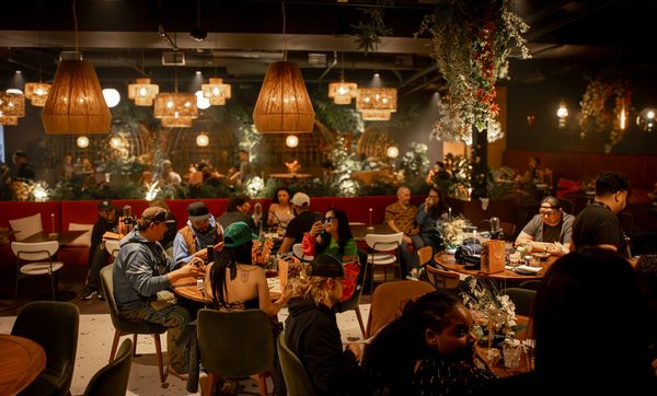 SESSIONS BY THE BAY - Updated November 2025 - 256 Photos & 137 Reviews ...