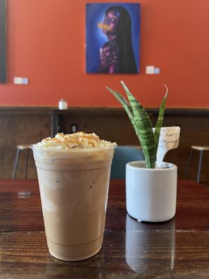 CAFÉ CORAZÓN - Updated October 2025 - 287 Photos & 134 Reviews - 110 Sw ...