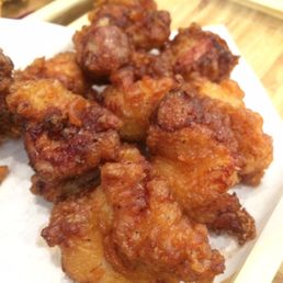 ABURI JAPANESE KITCHEN - Updated December 2025 - 1621 Photos & 1112 ...