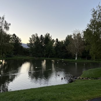 CAUGHLIN RANCH PARKWAY - Updated December 2025 - 54 Photos - 1070 ...