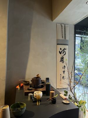 SORATE - Updated August 2024 - 138 Photos & 51 Reviews - 103 Sullivan ...