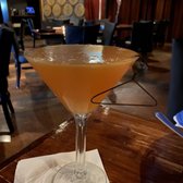 The Turf Room - Takeout & Delivery - 361 Photos & 550 Reviews ...