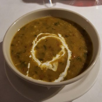 QUARTIER-PERSE - Updated January 2026 - 57 Photos & 38 Reviews - 4241 ...