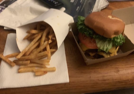 C BURGER - Updated December 2025 - 36 Photos & 41 Reviews - 200 W ...