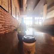 SILVERBACK COFFEE OF RWANDA - 121 Photos & 76 Reviews - Coffee & Tea ...