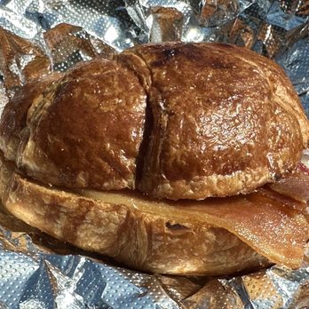 MASTER HOMEMADE DONUTS - Updated September 2025 - 80 Photos & 117 ...