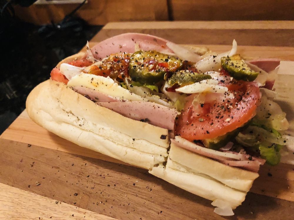 JIMMY’S PIZZA TOO - Updated January 2026 - 81 Photos & 161 Reviews ...