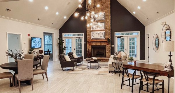 LEGACY POINTE APARTMENTS - Updated December 2025 - 2901 Legacy Pointe ...