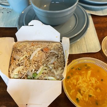 RICE HOUSE EXPRESS - Updated August 2025 - 47 Photos & 105 Reviews ...