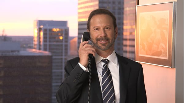 ROSENBAUM & ASSOCIATES - Updated December 2025 - 18 Reviews - 1818 ...