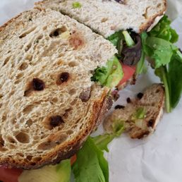 EUROPANE - 1060 Photos & 789 Reviews - 345 E Colorado Blvd, Pasadena ...