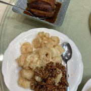 TASTE OF MP - 454 Photos & 84 Reviews - 415 W Garvey Ave, Monterey Park ...