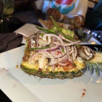 STACKS BAR & GRILL - Updated December 2025 - 577 Photos & 606 Reviews ...