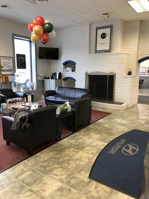 BURLINGTON SUBARU - Updated December 2025 - 19 Photos & 15 Reviews ...