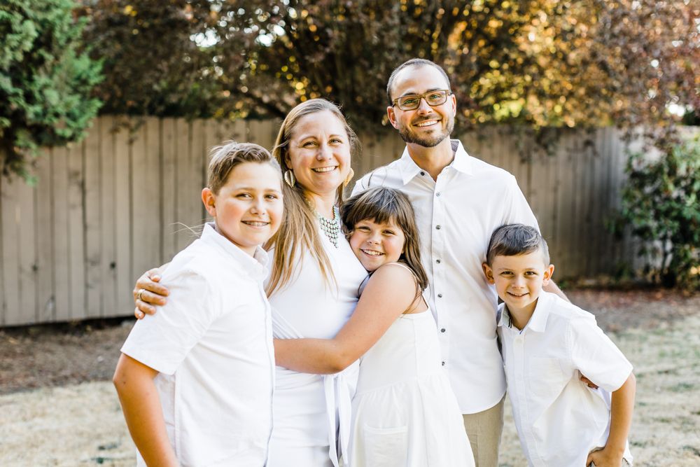 ADAM KIRKPATRICK, DDS - Updated July 2025 - 11 Reviews - 270 S Main St ...