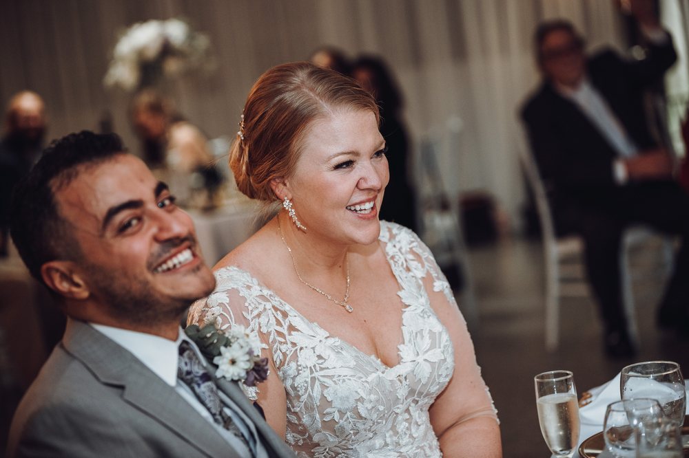 VISIL PHOTOGRAPHY - Updated July 2025 - 11 Photos - Chicago, Illinois ...