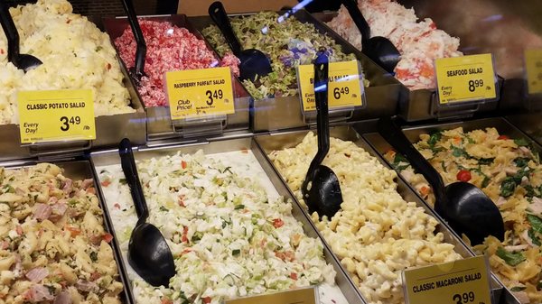 SAFEWAY - Updated October 2025 - 13 Photos & 59 Reviews - 7340 35th Ave ...
