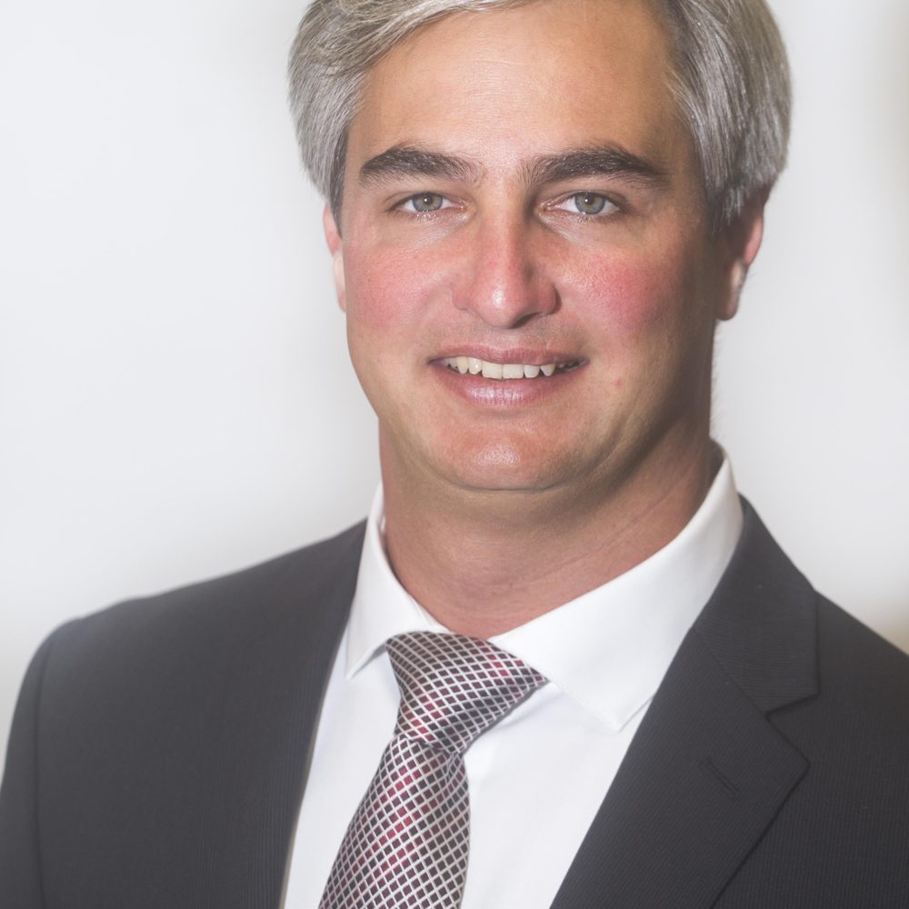 Deanna Stuart's Instagram, Twitter & Facebook on IDCrawl