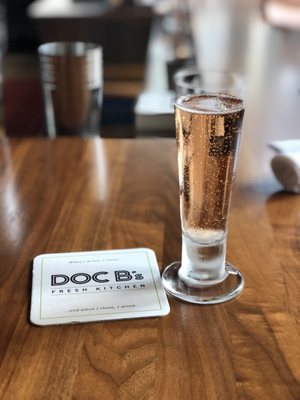DOC B’S RESTAURANT + BAR - 474 Photos & 292 Reviews - 2021 McKinney Ave ...