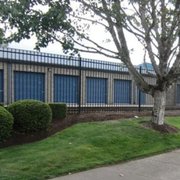 THE RIVE EUGENE - Updated July 2025 - 700 E Broadway, Eugene, Oregon ...