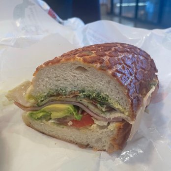 LITTLE LUCCA - Updated May 2024 - 946 Photos & 1389 Reviews - 1809 El ...