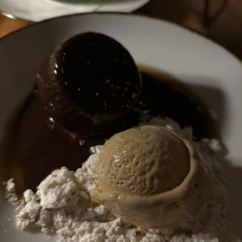 ANDREW MICHAEL ITALIAN KITCHEN - Updated July 2025 - 337 Photos & 233 ...