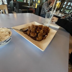 NEW CHINA BUFFET - 15 Reviews - 2719 Brodhead Rd, Aliquippa ...