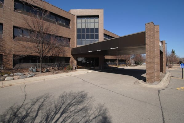 EDINA EYE PHYSICIANS & SURGEONS - Updated January 2026 - 14050 Nicollet ...